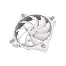 Arctic BioniX F120 120mm grey/white ACFAN00164A