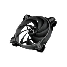 Arctic BioniX F140 140mm grey ACFAN00161A