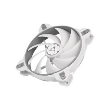 Arctic BioniX F140 140mm grey/white ACFAN00162A