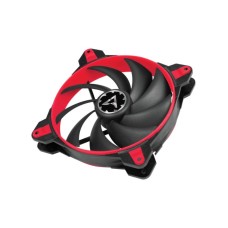 Arctic BioniX F140 140mm red ACFAN00095A