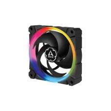 Arctic BioniX P120 120mm A-RGB black ACFAN00146A