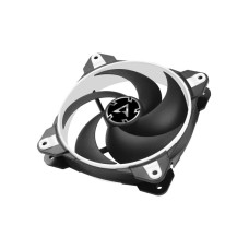 Arctic BioniX P120 120mm white ACFAN00116A
