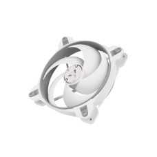 Arctic BioniX P140 140mm white/grey ACFAN00160A