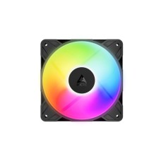 Arctic P12 PRO 120mm Reverse A-RGB black ACFAN00322A
