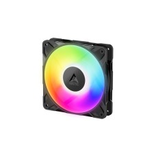 Arctic P12 Pro A-RGB LN 120m black ACFAN00344A