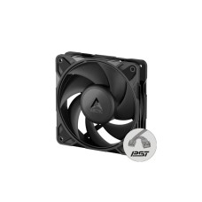 Arctic P12 Pro PST LN 120mm black ACFAN00343A
