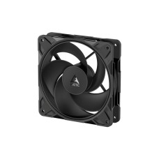 Arctic P12 PRO Reverse 120mm black ACFAN00331A