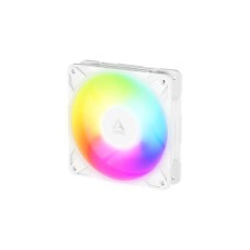 Arctic P12 Pro Reverse A-RGB 120mm white ACFAN00325A