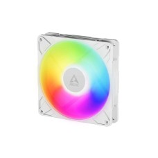 Arctic P14 PRO 140mm A-RGB white ACFAN00318A
