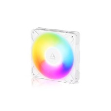 Arctic P14 Pro Reverse A-RGB 140mm white ACFAN00324A