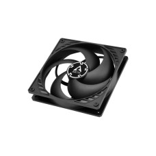 Arctic P14 PWM PST CO 140mm black ACFAN00126A