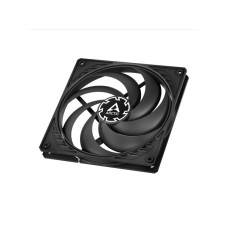 Arctic P14 SLIM PWM PST 140mm black ACFAN00268A