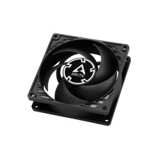 Arctic P8 MAX 80mm black ACFAN00286A