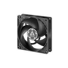 Arctic P9 PWM PST CO 92mm black ACFAN00299A