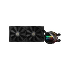 COUGAR POSEIDON GT 240 AiO Liquid Watercooling