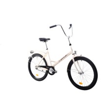 CAPRIOLO EVERY DAY 24''HT krem 925221-18