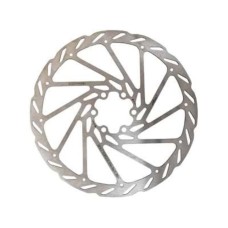 CAPRIOLO AVID-D.PLOCA G2 140mm 195237
