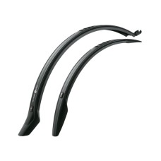 CAPRIOLO Blatobran SKS VELO 47 TREKKING 28'' 11102 (180072)