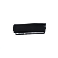 CAPRIOLO E-BIKE BATERIJA ZA VOLTA 9.4 292078
