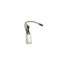 CAPRIOLO E-BIKE KONTROLER BELT DRIVE 292352