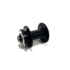 CAPRIOLO E-BIKE PREDNJA GLAVA BELT DRIVE 292330