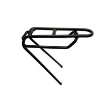CAPRIOLO E-BIKE PRTLJAŽNIK BELT DRIVE 292320