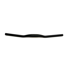 CAPRIOLO E-BIKE VOLAN BELT DRIVE 292322