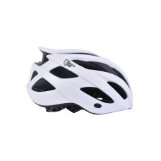 CAPRIOLO KACIGA-AVEX LIGHT vel M bela 182454-M