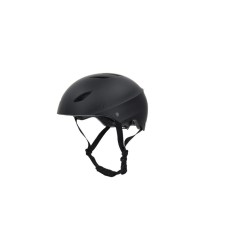 CAPRIOLO KACIGA-CIRCA vel L crna (182468-L)