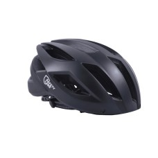 CAPRIOLO KACIGA-EXPEDO vel L crna 182464-L