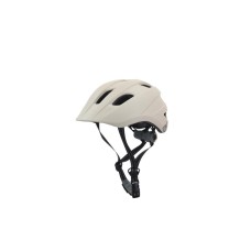 CAPRIOLO KACIGA-FIONA LIGHT vel S sahara 182492-S