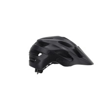 CAPRIOLO KACIGA-VOX vel L crna182470-L
