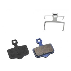 CAPRIOLO KOČNICA-PLOČICE DISK KOČNICE AVID ELIXIR 151149