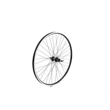 CAPRIOLO KryptonX zadnji točak 27.5'' kasetna glava (disc) 112666