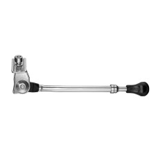 CAPRIOLO NASLANJAČ-SREDNJI 16-28'' ALU SIVI URSUS