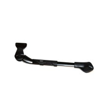 CAPRIOLO NASLANJAČ-ZADNJI 24-28'' ALU CRNI URSUS KING