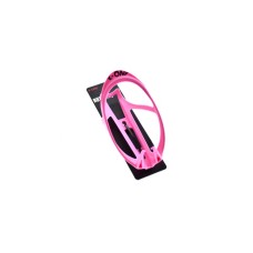 CAPRIOLO Nosač boce pvc x one pink