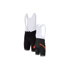 CAPRIOLO ODECA-CAPRIOLO BIC.ODELO B/O L 282800-BL