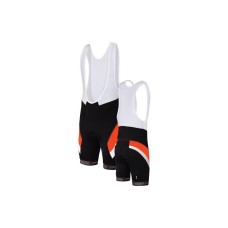 CAPRIOLO ODECA-CAPRIOLO BIC.ODELO B/WXL (282800-WX)