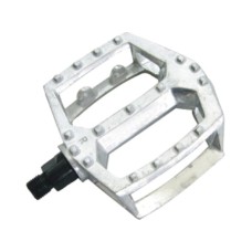 CAPRIOLO Pedale alu okvir platform hw