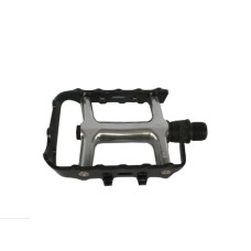CAPRIOLO PEDALE-ALU/ALU WELLGO M20 132125