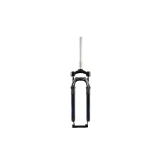 CAPRIOLO PR.AMORTIZER-26'' 25.4mm A-HEAD GD327 CRNI DISC OXIGEN
