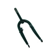 CAPRIOLO Prednja vila-20'' 22.2mm za MTB sa navojem 111150