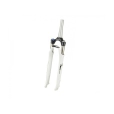 CAPRIOLO Prednji amortizer-26'' 28.6mm Suntour xct-28 beli sa pinom