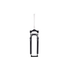 CAPRIOLO Prednji amortizer-27.5'' 25.4mm A-head GD 327 crni disc