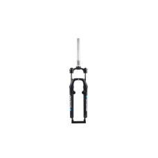 CAPRIOLO Prednji amortizer-Suntour 27.5'' 25.4mm A-head sa pinom black