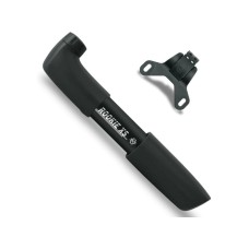 CAPRIOLO Pumpa SKS rookie xs 11249