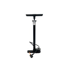 CAPRIOLO PUMPA – PVC SA MANOMETROM RNT (190586)