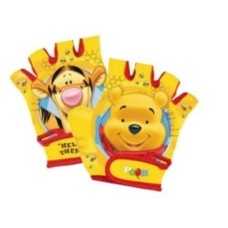 CAPRIOLO RUKAVICE-BONIN WINNIE THE POOH(185141)