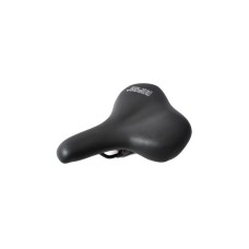 CAPRIOLO SEDIŠTE MTB MG NEVEA 6050 140033